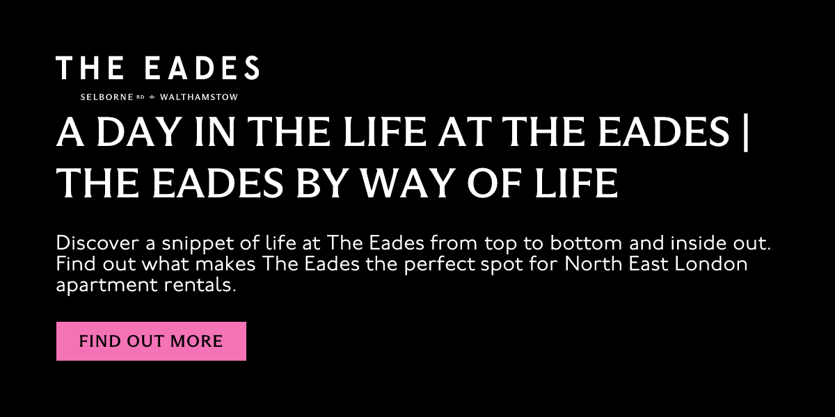 A Day In The Life At The Eades | The Eades by Way of Life | The Eades ...